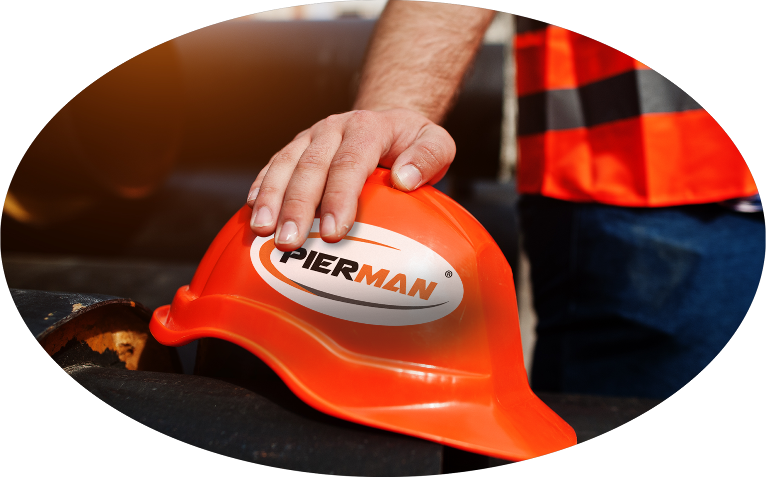 Pierman Foundation Repair - Oklahoma City, Ada & More